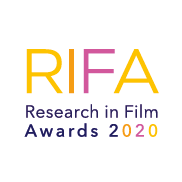 RIFA colour - StoryLab